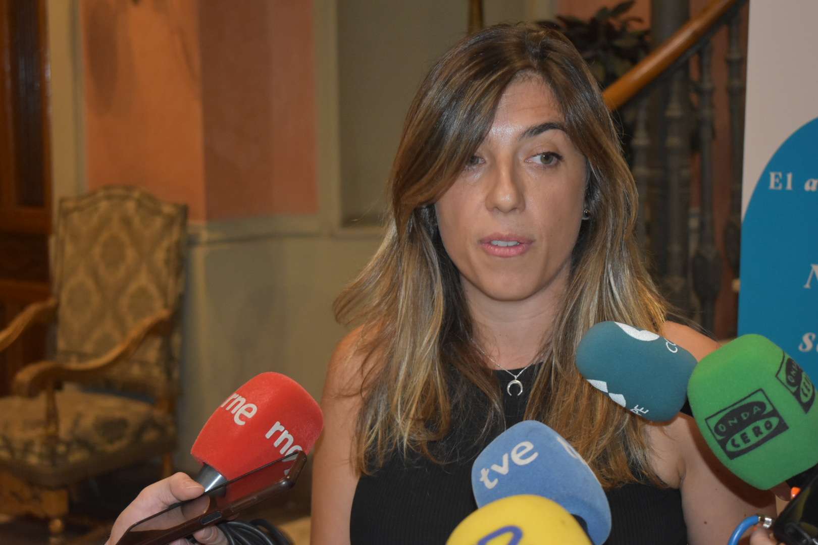 La Diputación de Albacete lanza junto a Athisa una campaña para ...